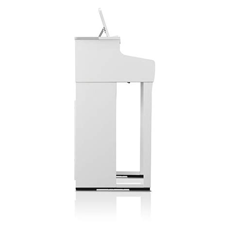 Kawai CA 501 W Digitalpiano Musik Produktiv