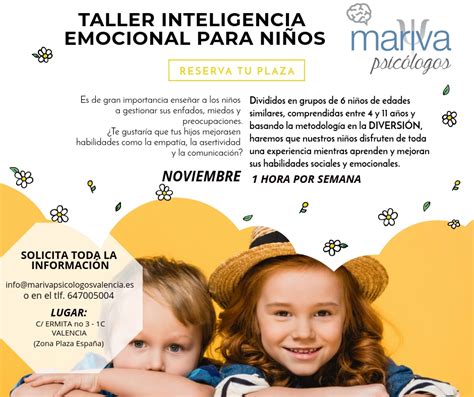 Como Ense Ar Habilidades Sociales A Los Ni Os C Mo Ense Ar