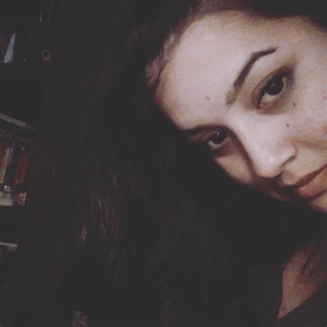 Thumbs Pro Aldihuana Tumblr Post 127403205309