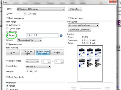 foxit reader pdf two pages sunvse