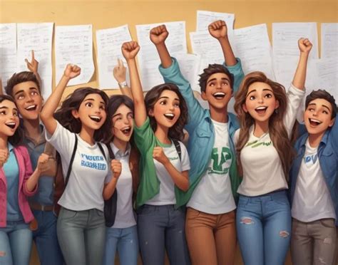 Gabarito Extraoficial da 1ª Fase do Vestibular Unicamp 2025 Clique