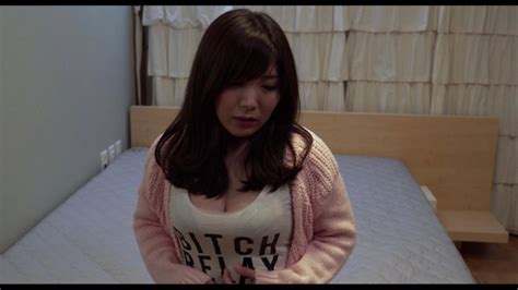 Japanese Mom Movie Picture Gallery Hancinema The