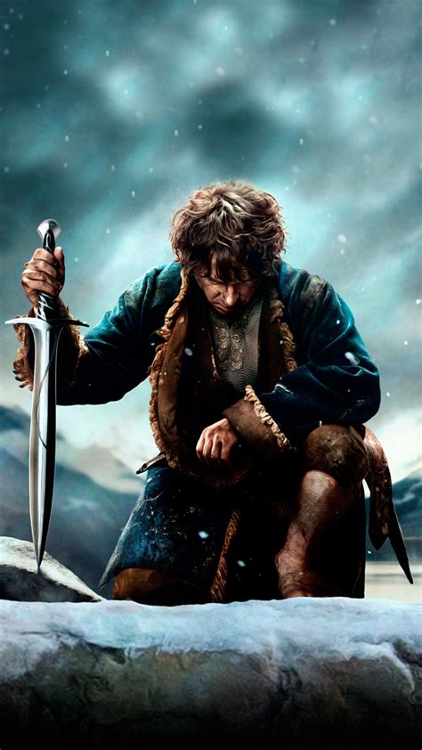 The Hobbit Wallpaper K Iphone Infoupdate Org