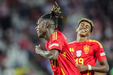Spanien Deutschland live Wo das EM Viertelfinale im TV und Stream läuft