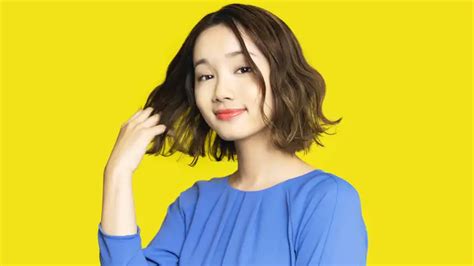 Inspirasi Model Rambut Pendek Wanita Sesuai Bentuk Wajah Orami