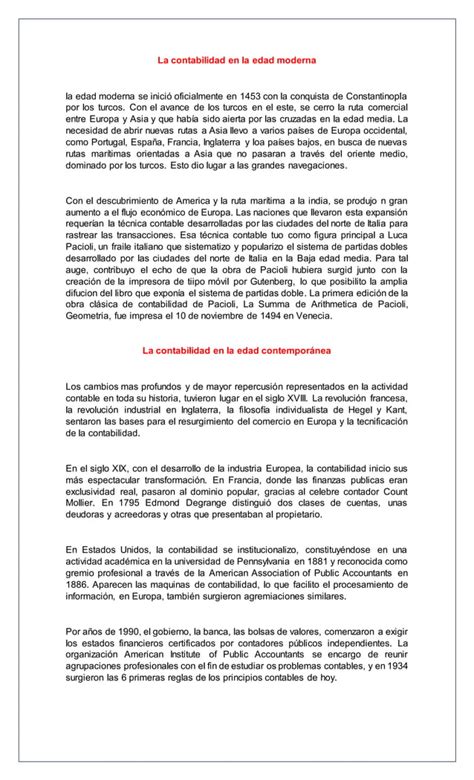 Reseña contable selvin vasquez PDF