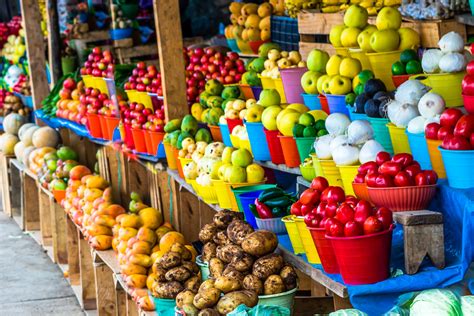 As 7 frutas mais saudáveis do mundo e seus benefícios para a saúde