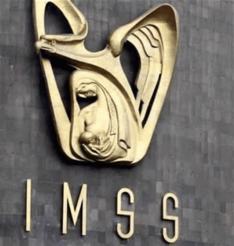 El IMSS celebra 81 aniversario de su fundación pacozea