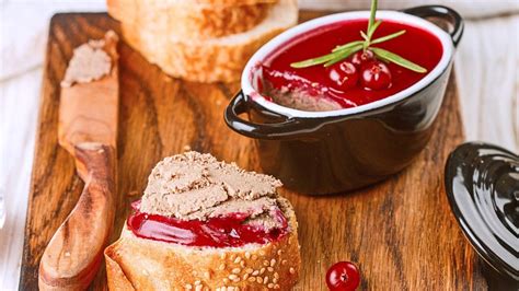 Terrines De L Art Ou Du Cochon Documentaire En Replay