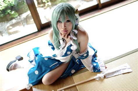Japanese Lani Narumi Mz Naked Sucking javpornpics 美少女無料画像の天国