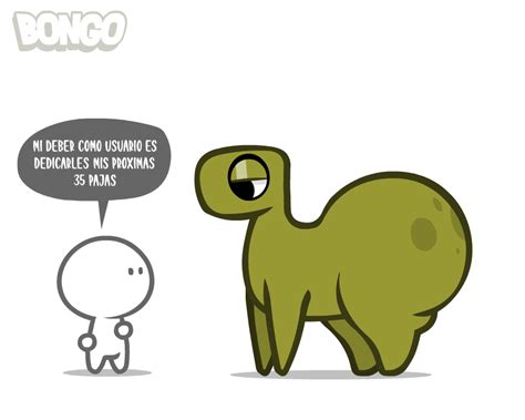 Rule 34 Ass Ass Bigger Than Head Big Ass Big Butt Bongo Character Bongo Series Bonguitoweon