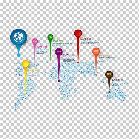 Rosalina Peach Mario Clip Art Library