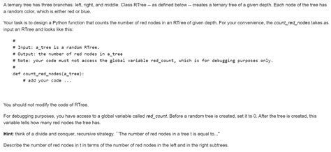 solved this is a design analysis algorithms problem please