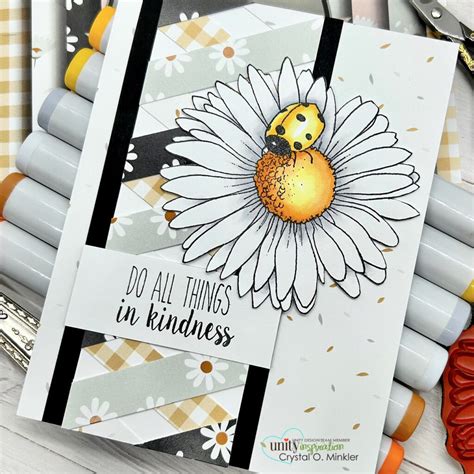 Technique Tuesday Double Twisted Ribbon Technique Unity Blog