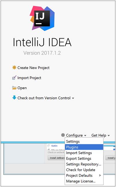 building a spark application for hdinsight using intellij part 1 of 2 roy kim on azure and