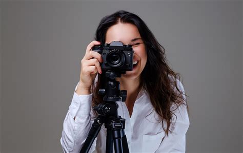 Fotografia produktowa jaki obiektyw do aparatu wybrać ZOOM FOTO pl