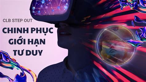 THAY TƯ DUY ĐỔI CUỘC ĐỜI Dự Án Giúp Bạn Chinh Phục Định Hướng Bản