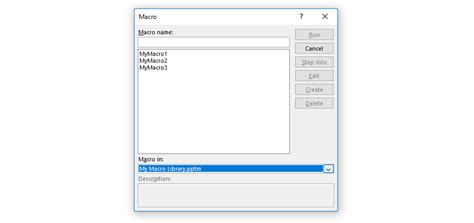 How To Use Vba In Powerpoint A Beginner S Guide Brightcarbon