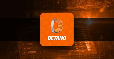 Betano Legal Saiba Mais Sobre O Site De Apostas