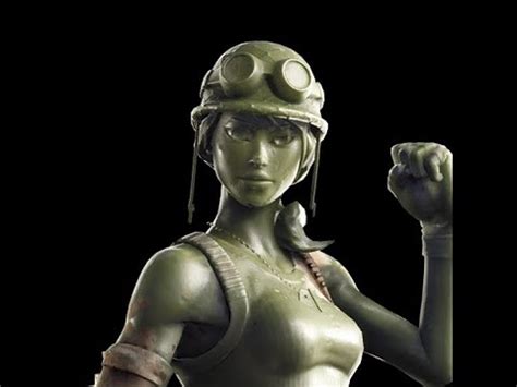 Erste Fortnite Solo Runde In Der Saison Direkt Ein Epischer Sieg