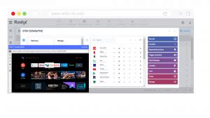 Radix To Showcase Its Cutting Edge EdTech Solutions At ISTE 2024 EIN