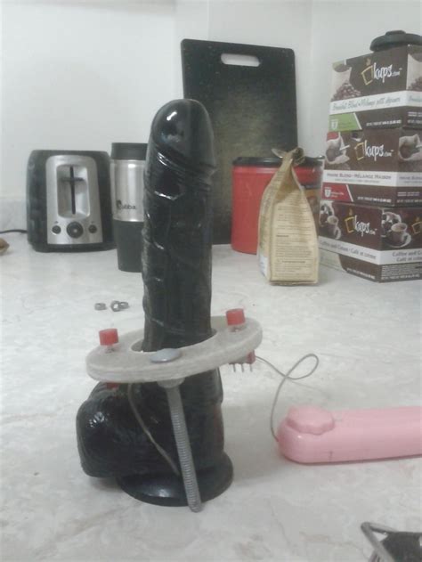 Self Bondage Ideas Pics Xhamster
