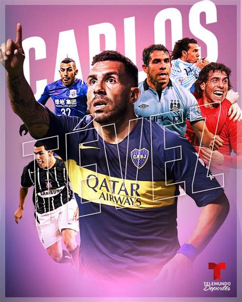 Curiosidades Brasil on Twitter Tévez anunciou a aposentadoria futebol