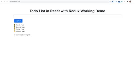 How To Save Reactjs Form Data In Php Mysql Therichpost