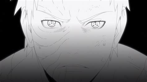 Wallpaper Obito Black Picture Myweb