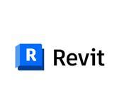 Vanier College Continuing Education Revit Architecture For Beginners