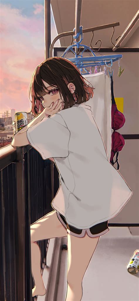 Discover 76 Anime Girl Pfps Latest Incdgdbentre