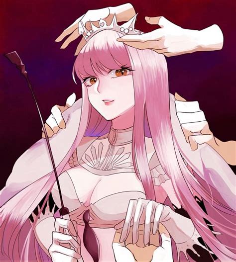 Rider Medb Fate Grand Order Image By Pixiv Id 1278032 3212954