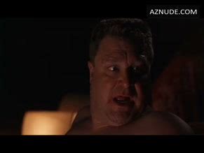John Goodman Nude Aznude Men 8428 The Best Porn Website