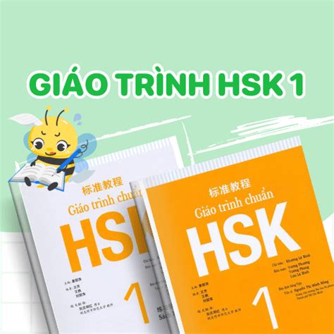 Ch Ng Tr Nh H C Hsk T I Trung T M Ti Ng Trung Th Nh An Ti Ng Trung