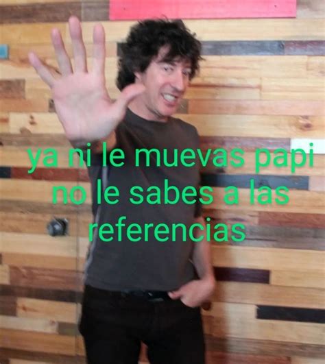 Pin de Sof en Guardado rápido Cuarteto de nos frases Cuarteto de