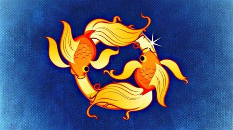 Ramalan Zodiak PISCES Hari Ini Dan Besok Kamis 5 Desember 2024 Hari