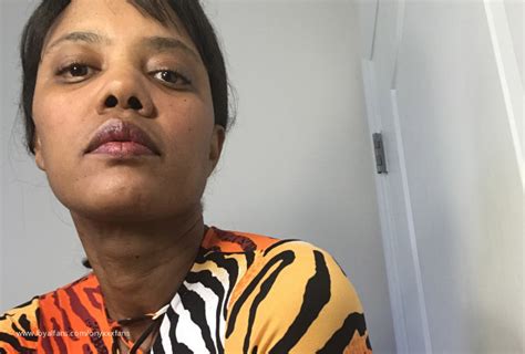 Tiger Tits Photoset Onyxxxfans Official Photos Loyalfans