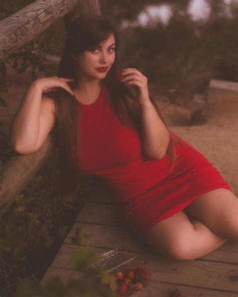 Picture Of Lillias Right