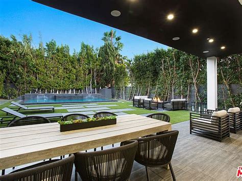 630 N Martel Ave Los Angeles CA 90036 Zillow