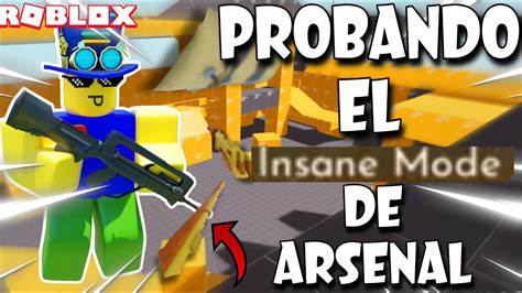 Como Hacer Un Juego Como Arsenal En Roblox Studio 2024 PROJAKER