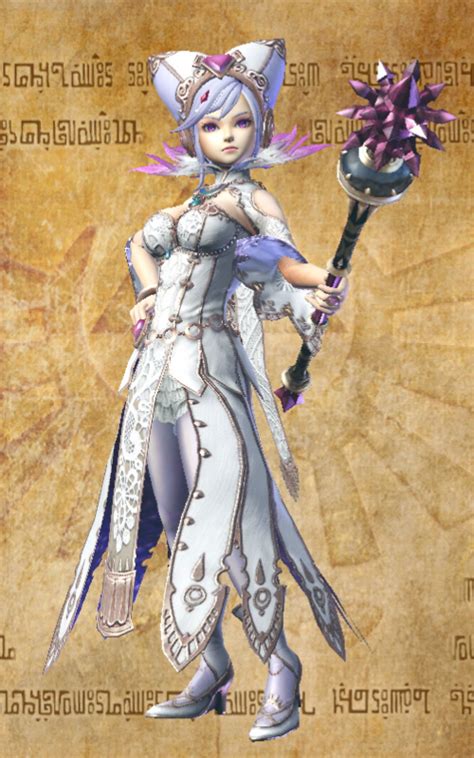 Filehw Cia Guardian Of Time Modelpng Zelda Dungeon Wiki A The Legend Of Zelda Wiki