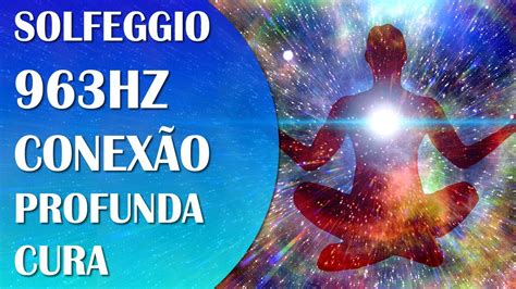 MEDITAÇÃO DE CONEXÃO PROFUNDA E UNIFICAÇÃO A FONTE DIVINA NA