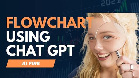 How To Create Flowcharts With ChatGPT Make Diagrams Using GPT Free