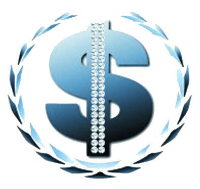 Southside Hoods Gta Gangs Factions Guide