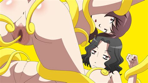 Post Assassination Classroom Atelier Gons Kirara Hazama