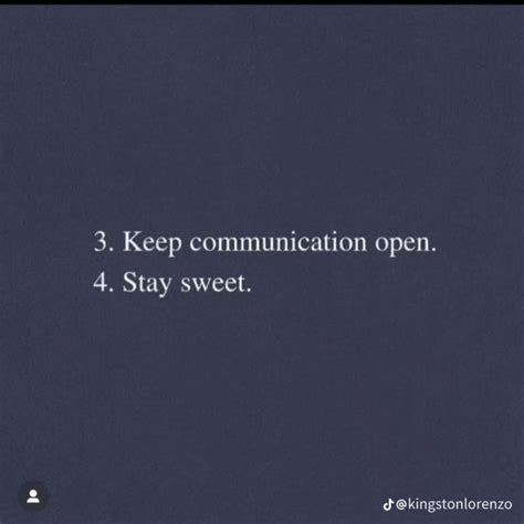 Quotes