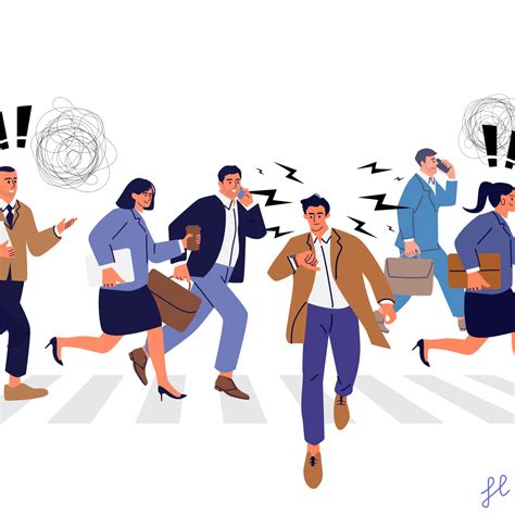 Top Causes Of Stress In The Workplace Hostalky