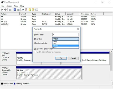 How To Fix An External Hard Drive That Is Corrupted And Unreadable