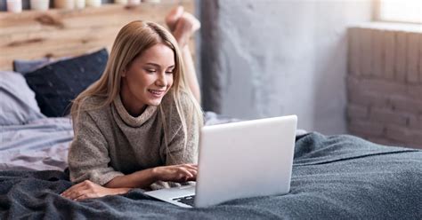 Exploring Literot A Comprehensive Guide For