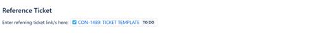 Jira User Story Template F R Django Application Requirements